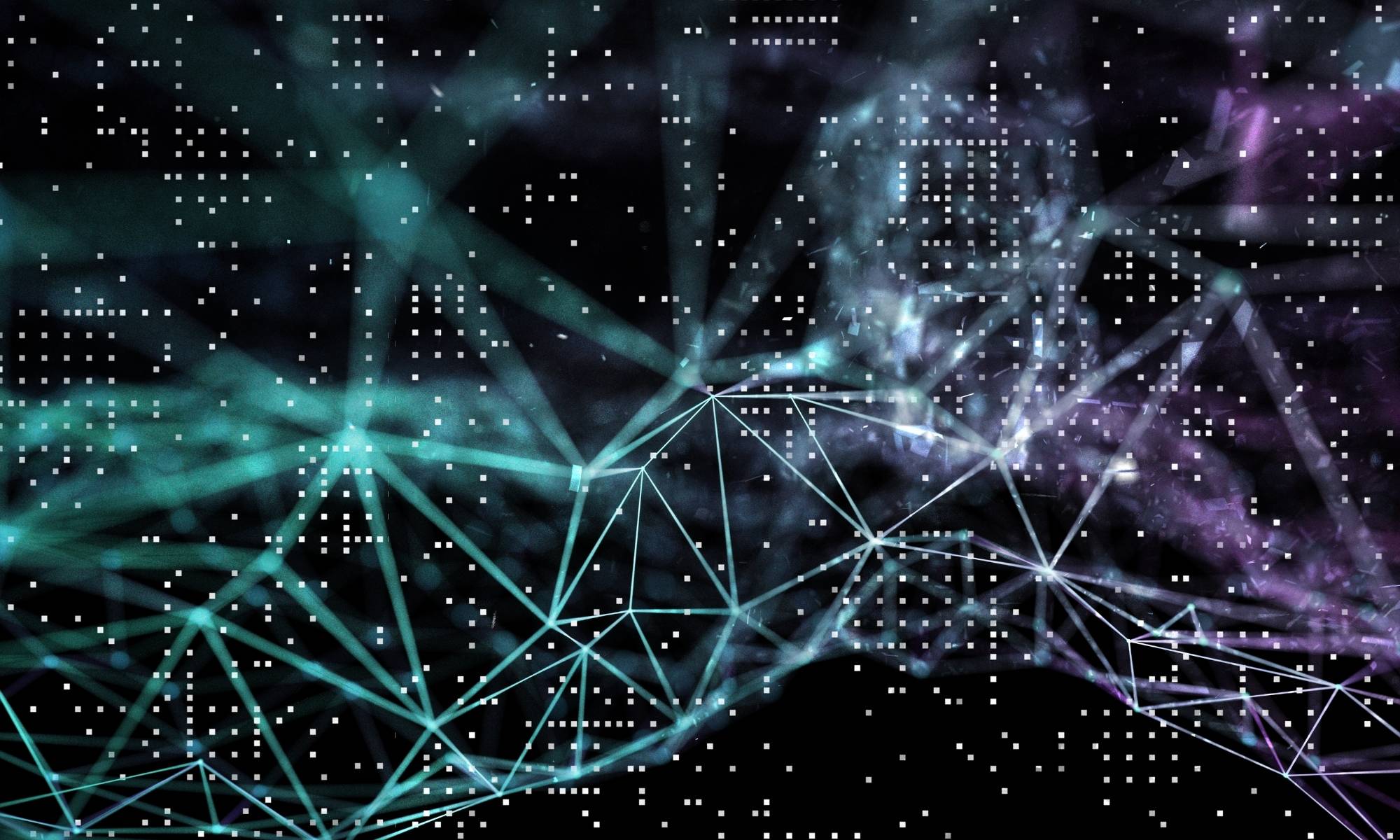 How To Achieve Energy Optimization Using Video Analytics Isarsoft
